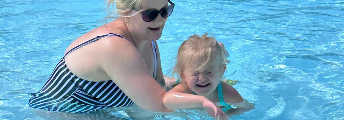 Aquatics - Sedalia Parks