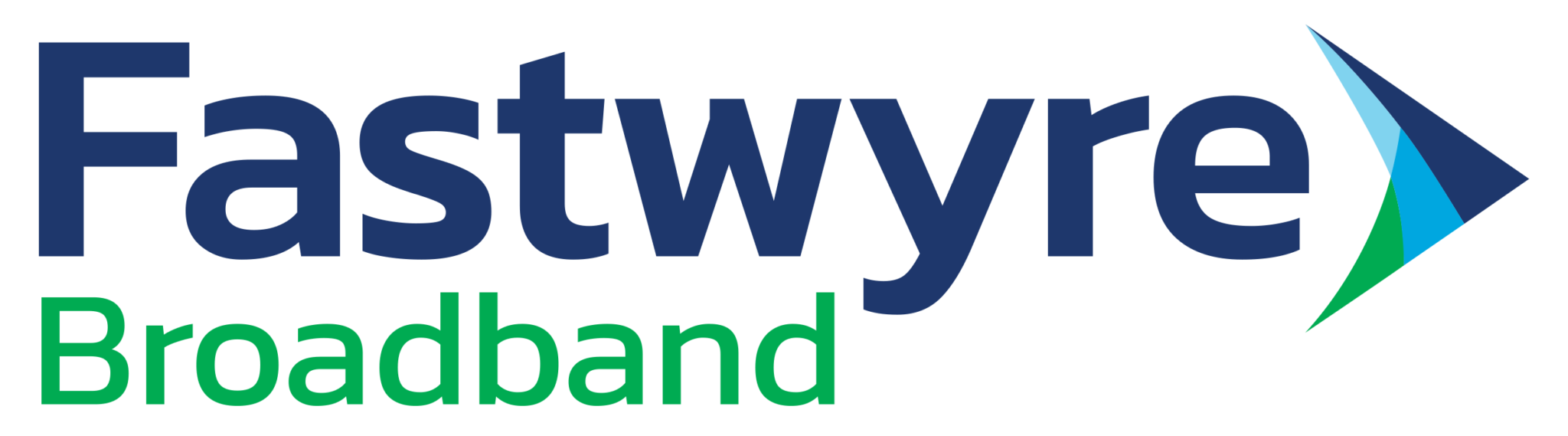 Programs - Sedalia Parks