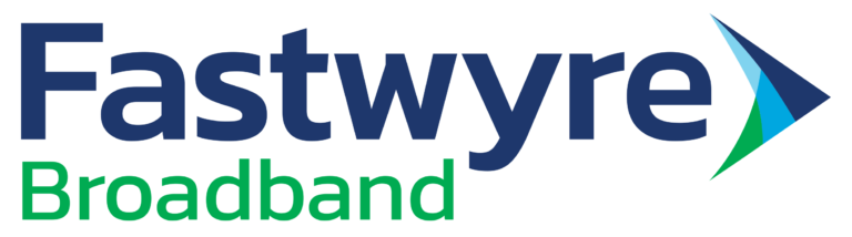 Programs - Sedalia Parks