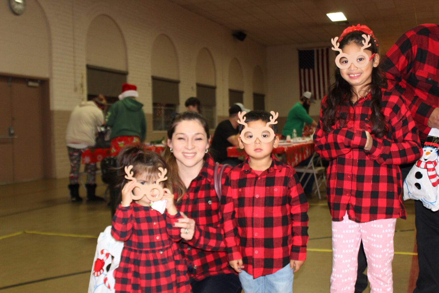 Programs - Sedalia Parks