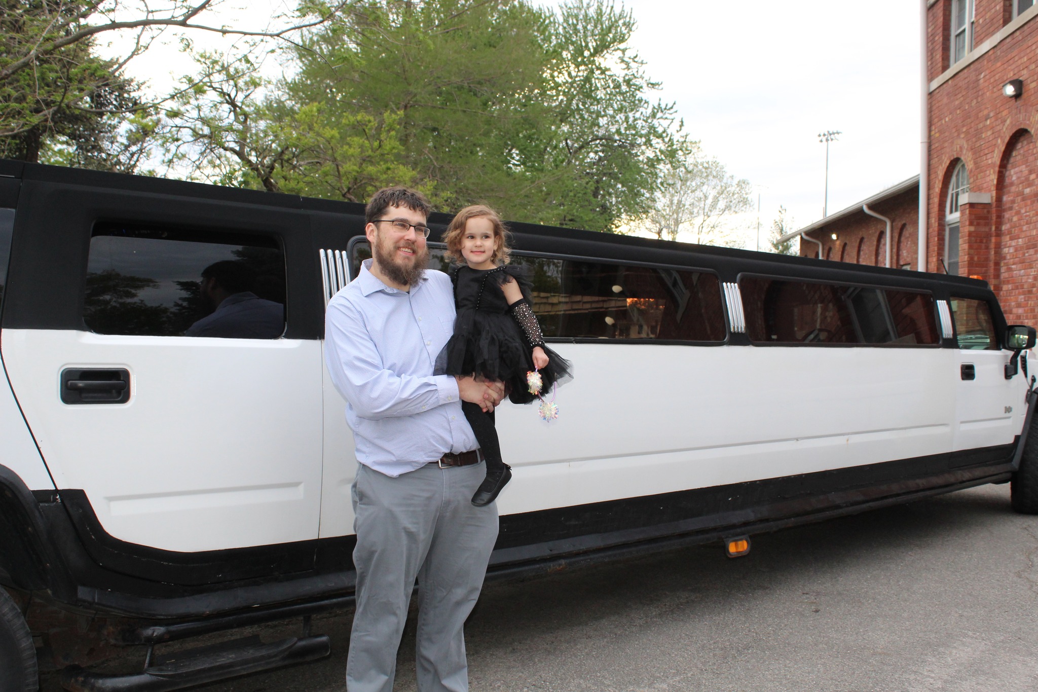 Programs - Sedalia Parks